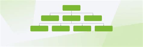 functional decomposition aim procedure description cases sdh
