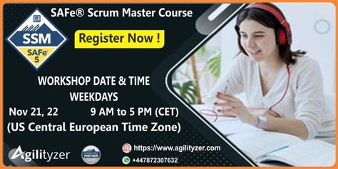 Scrummaster Scrumtraining Agiletraining Kanban Agiletransformation Agilityzer
