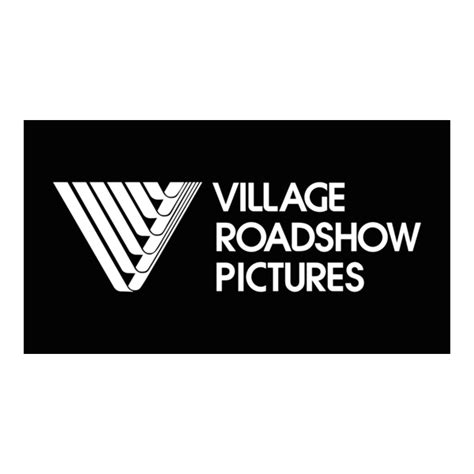 Dorp Roadshow Fotos Logo Png Orange Polkadot Birthday Hat Icon