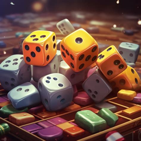 Random Dice Roller Your Ultimate Tool For Fun And Games Dice Roller Pro