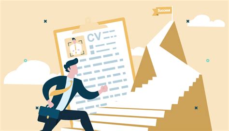 How to Write an Eye Catching Career Objective for a Résumé
