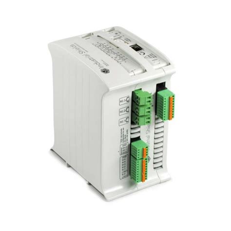 M Duino Plc Arduino Ethernet 19r Ios Relay Analog Digital Plus At Mg Super Labs India