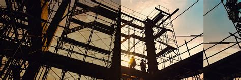 The Next Evolution In Trimble Project Management Trimble Projectsight Trimble Resource Center