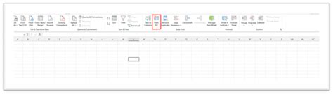 Microsoft Excel Tools You Didnt Know About Indigo Software