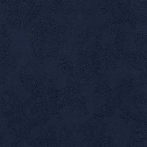 Fryetts Classique Navy The Curtain Factory Outlet