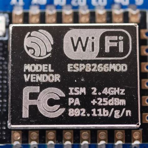 Nodemcu Wemos D1 Mini Wifi Esp8266 Esp12f Arduino Todomicro En Venta En