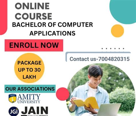 Er Vishal Kumar Gupta On Linkedin Web Webdeveloper Website