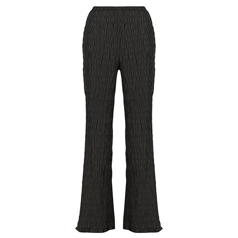 Goodtimes Pant Ginni Alquema