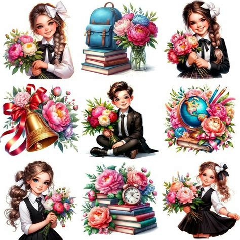 Пин от пользователя Елена на доске макеты школа в 2024 г Подарки учителю Бумажные открытки