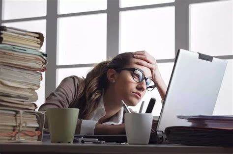 Here Is The Auditing Software To Reduce Workload Bit Rebels