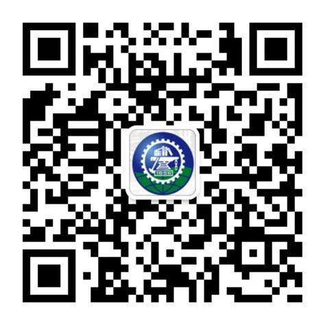 Ai智能体｜跨行业解决方案·教师教学助手·课堂决策系统 上海交大教育集团人工智能研究院