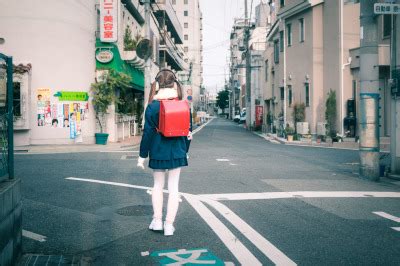 Post 712125620917796864 Sutiblr Tumblr Com Tumbex Post 712125620917796864 Sutiblr Tumblr Com Tumbex