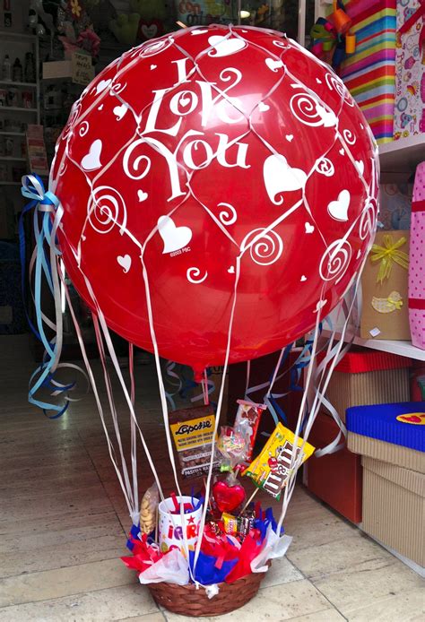 Подарок подруге на день рождения 25 фото