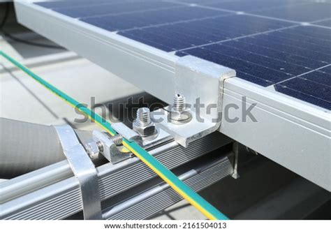 Pv Kits Images Stock Photos D Objects Vectors Shutterstock