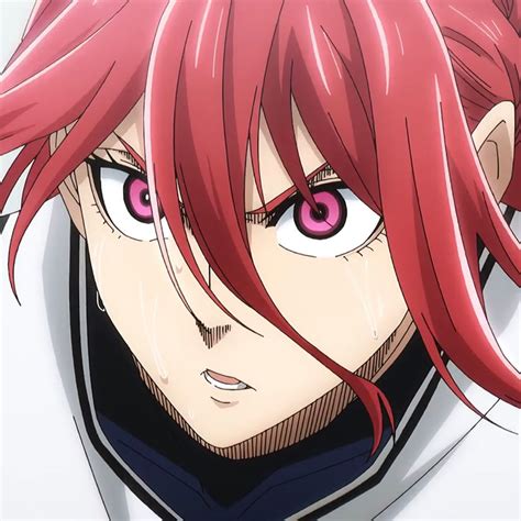 Épinglé par chigiri sur chigiri en 2025