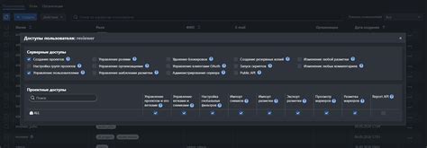 file show user permissions 2 png svacer wiki