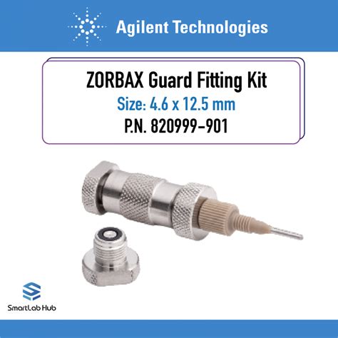 Agilent Hplc Fittings At Brianna Gellatly Blog