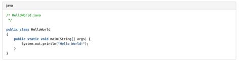 Code Macro Plugin Version History Atlassian Marketplace