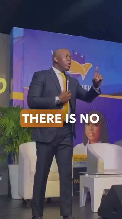 Ibrahim Muideen Tunde Itilv4 Iso Prince2mspcsmcplssbbcabpm Osha