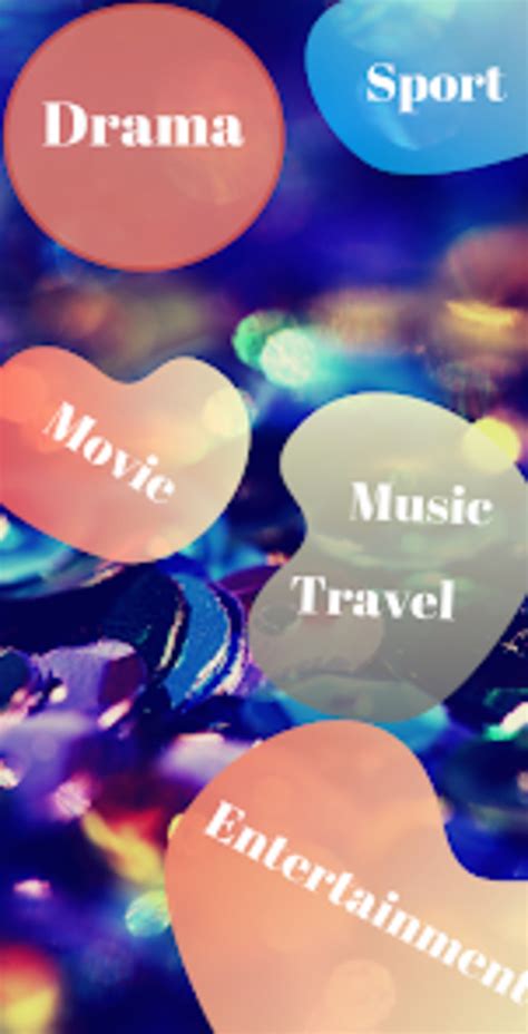 Vivi Korea Free Online Video H For Android Download