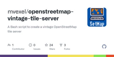 Html5 实现可交互式地图绘制 Csdn博客