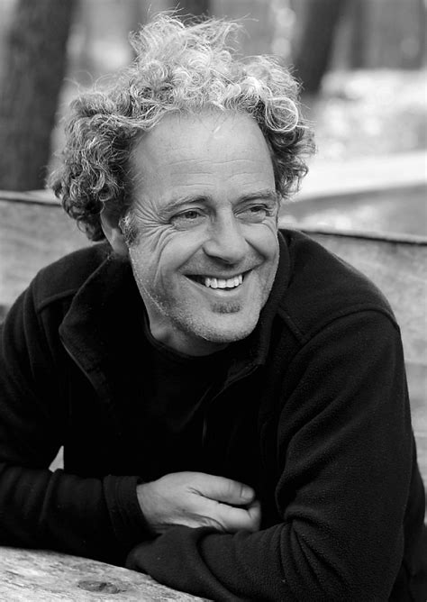 Juan Forn El Hippie De Playa” Que Hizo De La Lectura Un Acto De Rebeldía Infobae