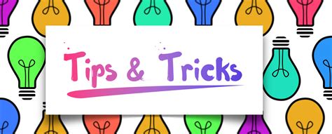 All You Need In A WooCommerce Product Page To Boost Sales WeDevs