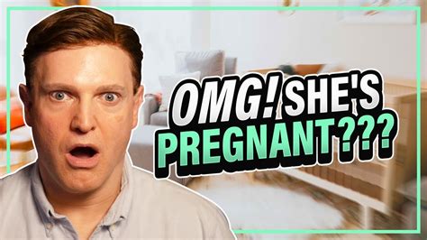 How To Create Your Sexual Emergency Kit YouTube