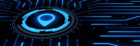 Gps Denied Navigation Navigating A World Without Gps