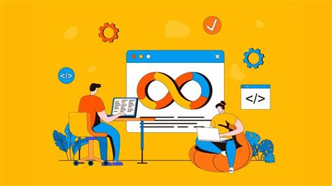 Muhammed Ajmal Kp On Linkedin Building Scalable And Secure Web