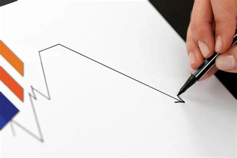 How To Avoid Negative Inventory Datapel