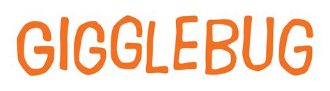 Gigglebug Gigglebug