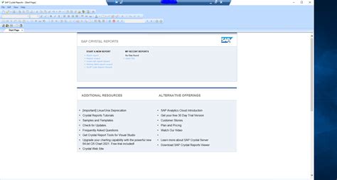 Solved Large Buttons Is Greyed Out Crw 2020 Sp1 Patch Sap Community