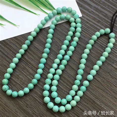 松石常綠春心能恆久嗎 每日頭條