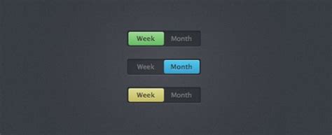 Easy Toggle Switch Ui Illustrations To Download For Free Freeimages