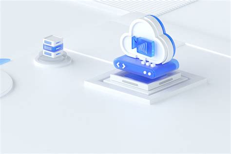 腾讯云企业服务中心 为广大中小企业提供多场景解决方案，满足各行业客户在不同发展阶段的业务需求，快速实现数字化转型。