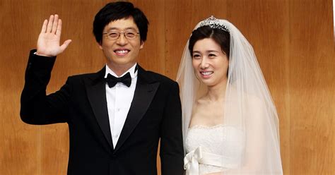 “산모와 아기 모두 건강” 유재석·나경은 부부 둘째 딸 출산 위키트리