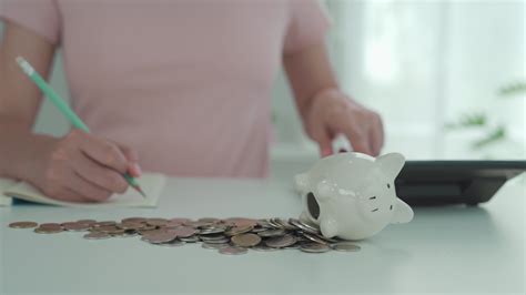 Save Money Bank For Saving Wealth Finance Business Investment