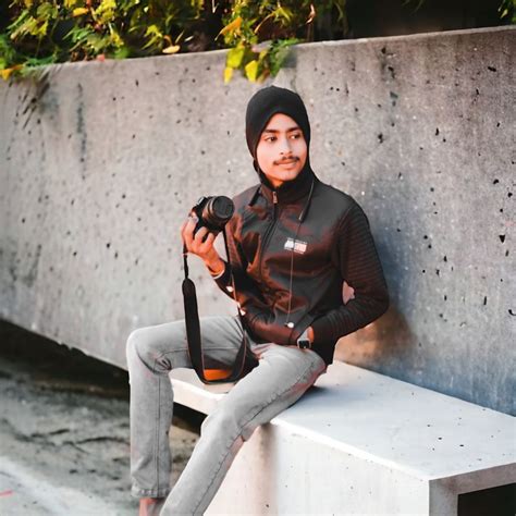 Swastik Das On Linkedin Photographer Swastik Das