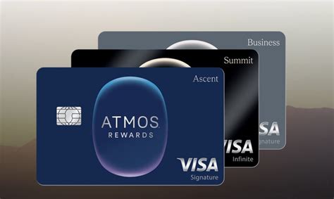 Atmos Rewards Unified Loyalty Program By Alaska Airlines