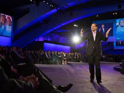 Salesforce Is Developing A Ton Of New Ai Products That Could Lead To A… Alex Fuks