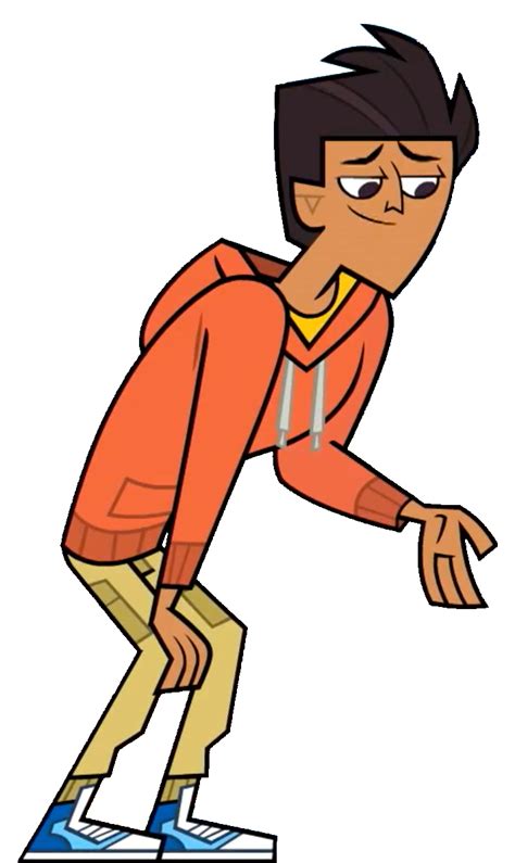 Chase Intimidating Png By Xxartistic70xx On Deviantart