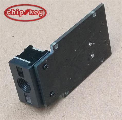 Gm65 1d 2d Barcode Reading Board Qr Code Scanner Reader Module Usb Urat Diy Electronic Kit With