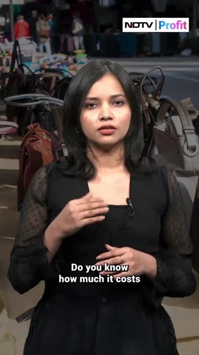 Anjali Chauhan On Linkedin Yet We Can Also Learn A Lot From How