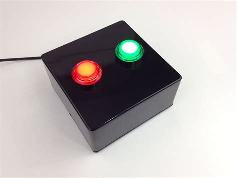 Custom Usb Buttons — Custom Usb Buttons —