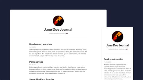 Nextjs Buttercms Starter Project Vercel