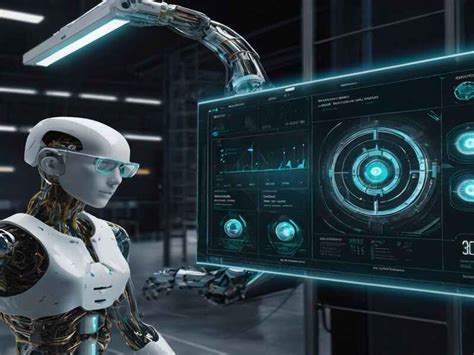 Sap Workflow Tutorial