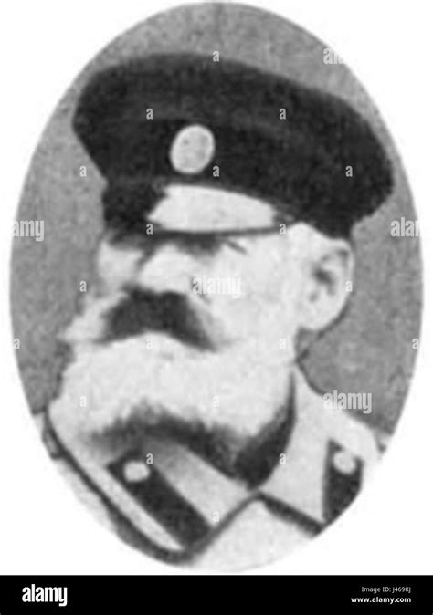 This Title Appears To Refer To An Individual Or Specific Subject