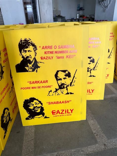 Sunpack Sheet Prints At Rs 6 Piece In Jaipur Id 2853245859155