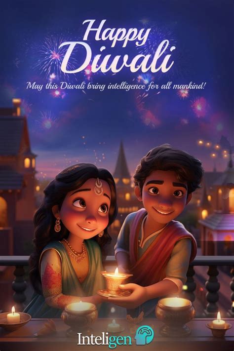 Dhilip Kumar On Linkedin Festivaloflights Gamedevelopment